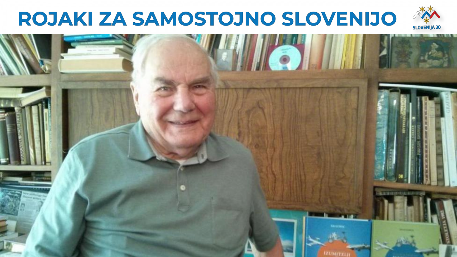 dr. Edi Gobec – slovenci.si